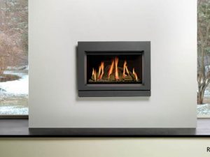 Gas Fires Archives - Page 2 of 4 - Zigis Fireplaces
