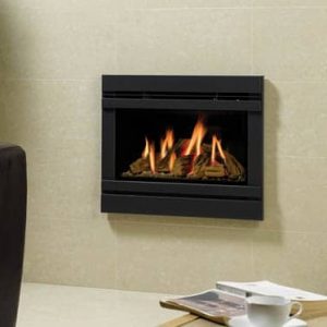 Gas Fires Archives - Zigis Fireplaces