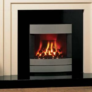 Gas Fires Archives - Zigis Fireplaces