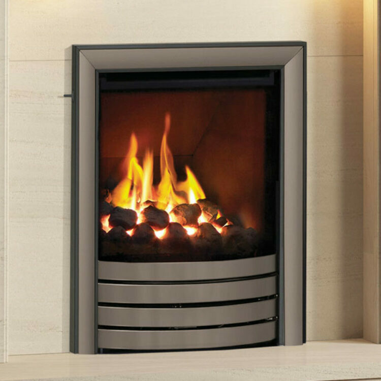 Inset Gas Fires Archives - Zigis Fireplaces